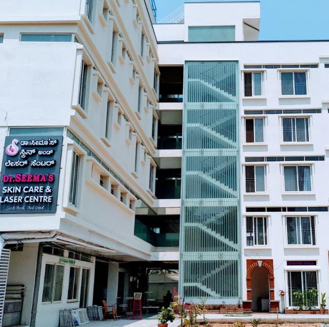 Psychiatrist Hospital In Bangalore at Edward Padgett blog