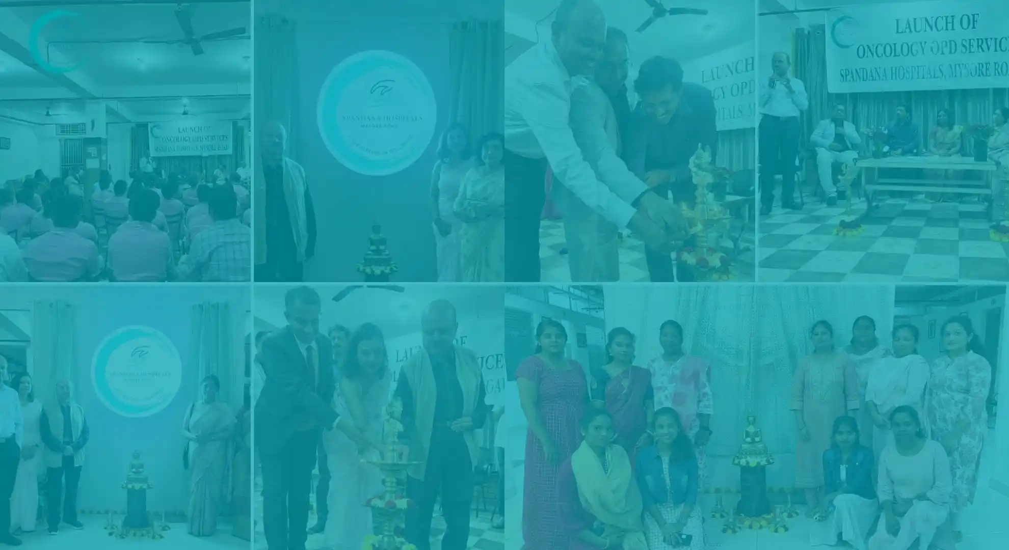 A Legacy of Mental Well-being: Expanding into Comprehensive Healthcare ...